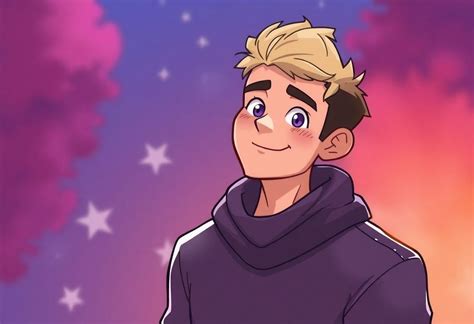 ১০০ সেরা কাটুন পিক ছেলের ছবি অসাধারণ কার্টুন ছেলেদের ছবি