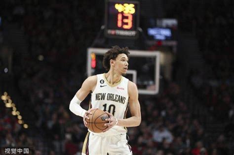 湖人2年合同签19年8号秀 运动能力出色的中锋nba新浪竞技风暴新浪网