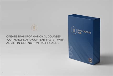 Startup Validation Experiment Tracker