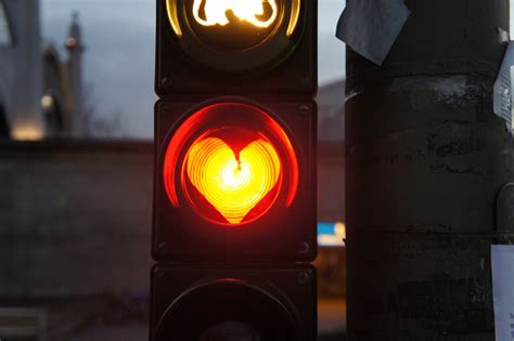 „hilfe Mein Kind Ist Verliebt”
