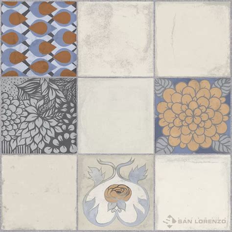 Símil Calcáreo Syria Ceramicos