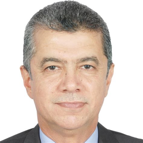 Ahmed Alabed Faculty Member Ahmed Bin Mohammed Military College Ar