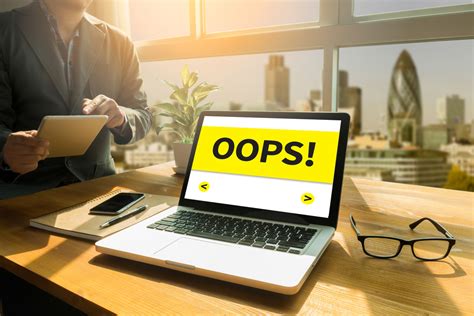 Domain Name Fails Westhost Blog