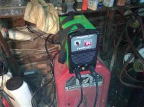 Miller Aead 200le Wiring Diagram Wiring Diagram Pictures