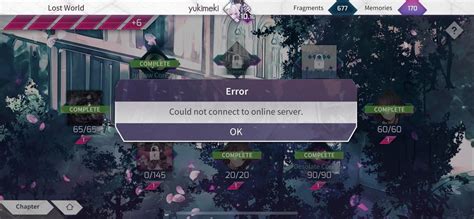 I Keep On Getting This Error Even Though Theres Nothing Wrong With My