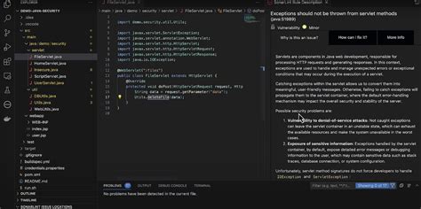 Sonarlint Reviews Pricing And Demos Softwareadvice Au
