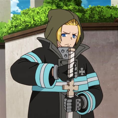 Anime Animeicon Pfp Animeasthetic Weeb Cartoonanime Animegirl