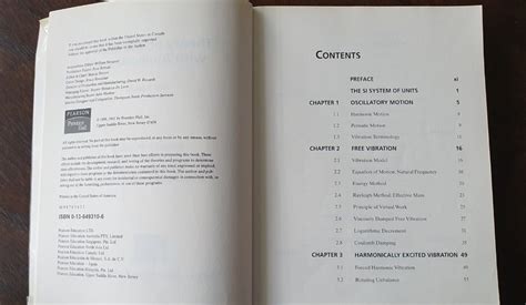 Engineering Textbook 10 Hobbies And Toys Books And Magazines Textbooks On Carousell