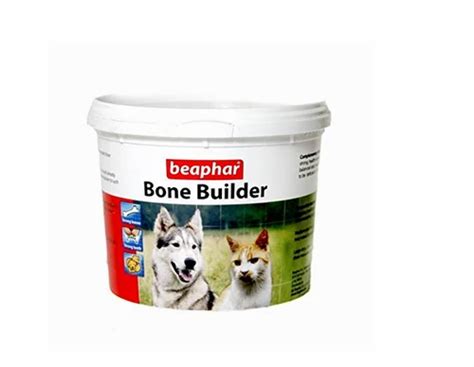 Beaphar Irish Calcium and Bone Builder at Rs 557.46 | कुत्ते की दवाई in ...