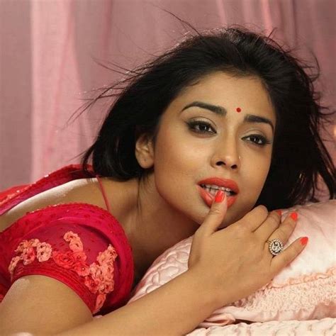 Desi Wife Indian Housewife Affairs Bot For Facebook Messenger Chatbottle