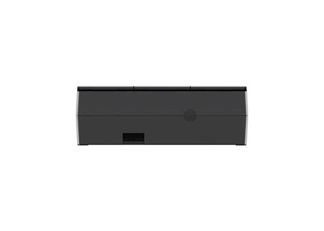 Fanvil A Sip Mini Intercom A