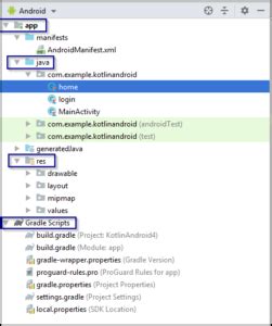 Kotlin Android Tutorial Get Started With Kotlin For Android Apps Edureka