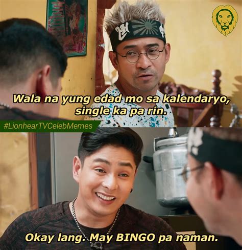 Lionheartv Ayun Naman Pala Lionheartvcelebmemes Facebook