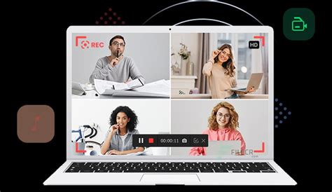 Iobit Ifun Screen Recorder Pro 1 2 0 261 Download Filecr