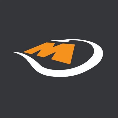 Middy Match Range Youtube