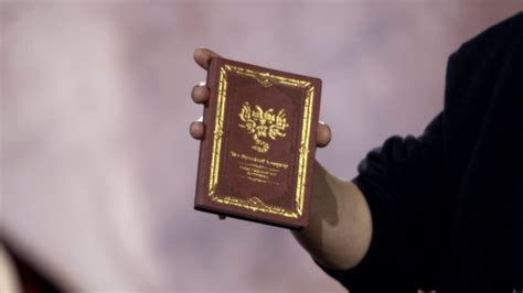 Final Fantasy Xiv Dawntrail Collectors Edition Only Includes Pc Or Mac