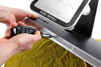 Upgrade Mac RAM Mac Mini And Mac Pro How To Install Mac Memory Page TechRadar