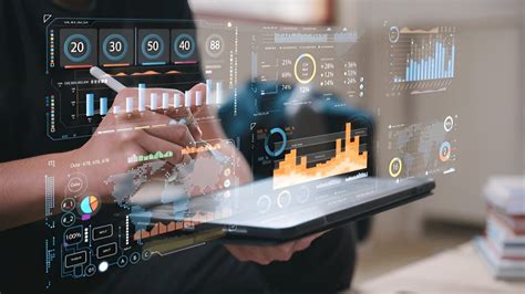 Ai Powered Test Automation Revolutionizing Software Testing