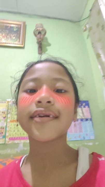 Gays Ini Aku Gays 🦋🦋😋 Youtube