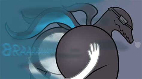 Rule 34 Big Ass Big Balls Fart Fart Fetish Farting Farting In Face