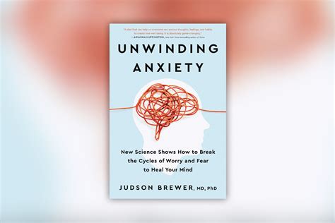 Unwind Anxiety Abilities Canada Abilities Magazine