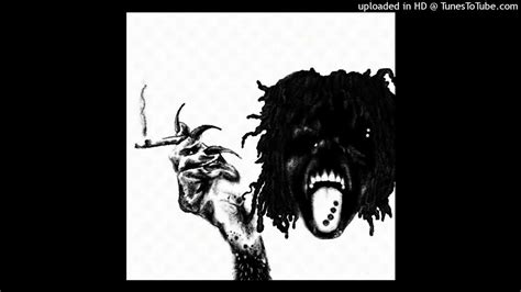 Yen Jaydes Yuke Ghetto Cupid Type Beat Kingdom Youtube