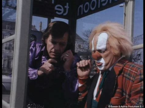 ¡bassie Tenemos Un Circo Bassie And Adriaan De Diamant Openmoviemap
