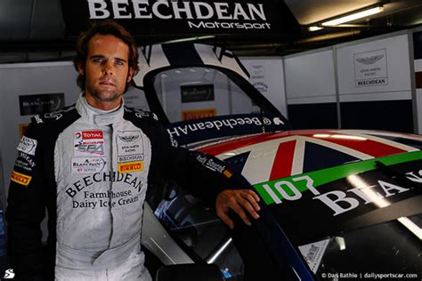 Catching Up With Andy Soucek “im The Happiest Guy In The World”