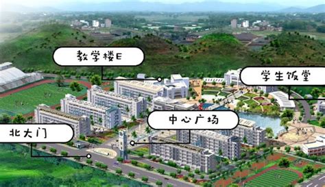 【星视频官方】中学小卖部5年租金943万？教育局：国资委管理，会关注货品售价 24万粉丝10万作品资讯视频 免费在线观看 爱奇艺