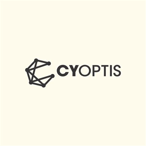 Premium Vector Digital Abstract Technology Logotype Template
