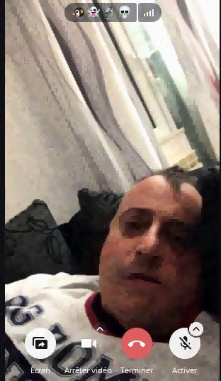 Signoremichele Serino Si Masturba In Cam Eporner