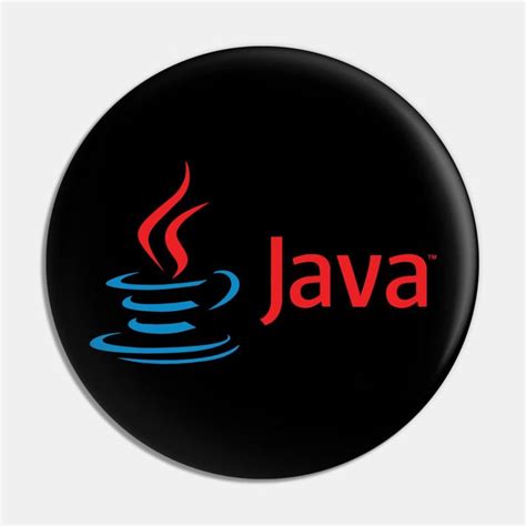 Nadim Jacob On Linkedin Java Fullstack Javadeveloper Javafullstackdeveloper J2ee