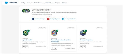 Gayathri Dammala On Linkedin Developersuperset Salesforcedeveloper Smartinternz Salesforce…