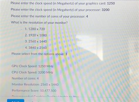Solved Method 1 Displaytitle A Method That Creates A