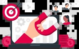 Event Goals And Objectives 5 Step Guide Yapsody