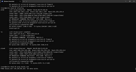 Milkv Duo适配 Rtl8723du Usb Wifi Duo Milk V Community