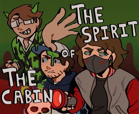 150 Generation Loss Brainrot Ideas In 2025 Generation Loss Social Experiment