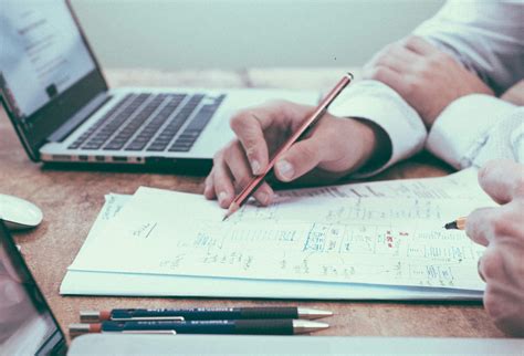 Ptcb Recognized Cspt Training Program And Exam Preparation Includes The