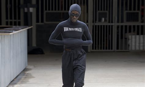 现客视点 Nowre现客