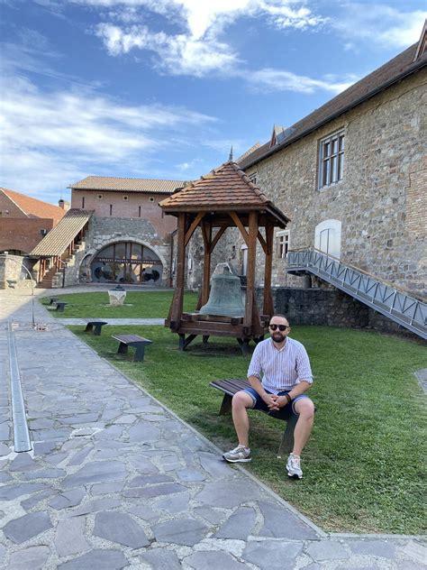 Florin Pop On Linkedin Summerreflections Exploringnewhorizons Travelandinspiration