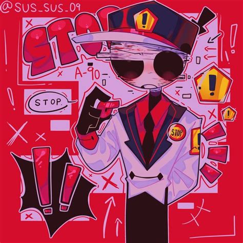 Пин от пользователя Bugs на доске Doors в 2024 г Рисунки фигур Художественные узоры Рисунки