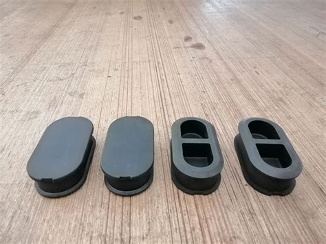 Dust Rubber Kh Chin Trading Sdn Bhd