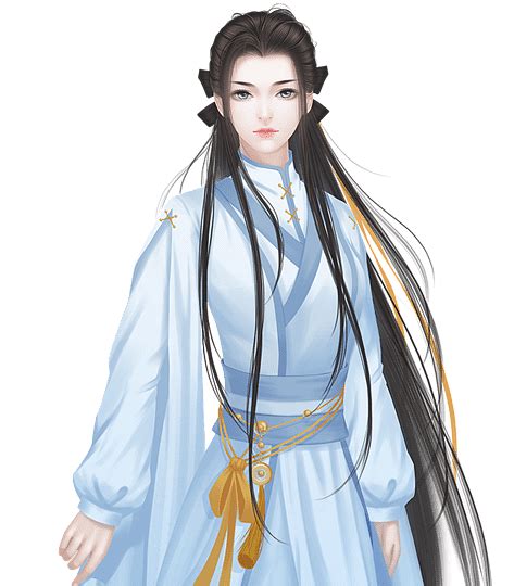 女剑客 00000 普通