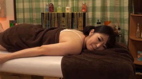 Japanese Massage Japanese Hot Oil Massage Japan Massage Japan Relax