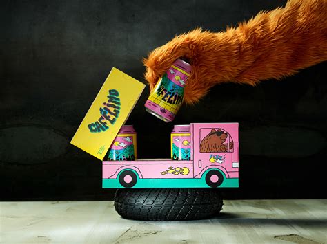 Career Fair Flyer Alice On Behance