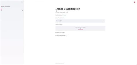 I Kadek Agus Hendriawan Putra On Linkedin Datascience Python