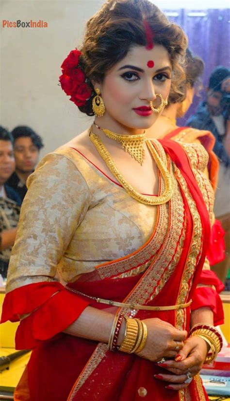 Bangla Model The Exclusive Hot Photo Gallery Sexy Sra