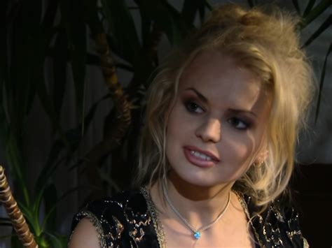 Hotel Desire 2001 Dora Venter Eporner