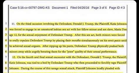 Bears Repeating Album On Imgur