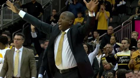 Mizzou Hoops Prepares For Start Of A New Season Abc17news
